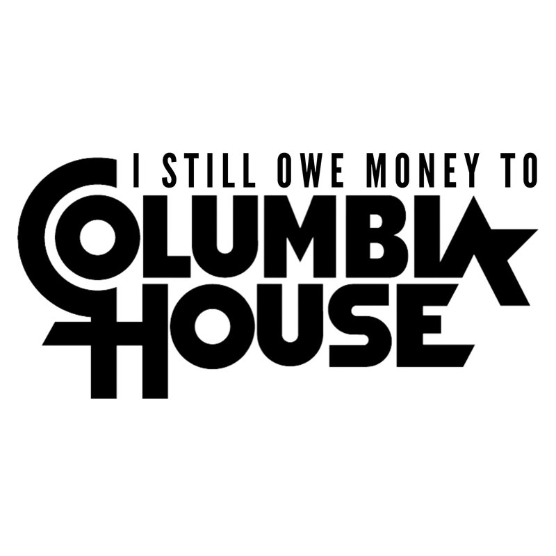 House Music and I - Etsy