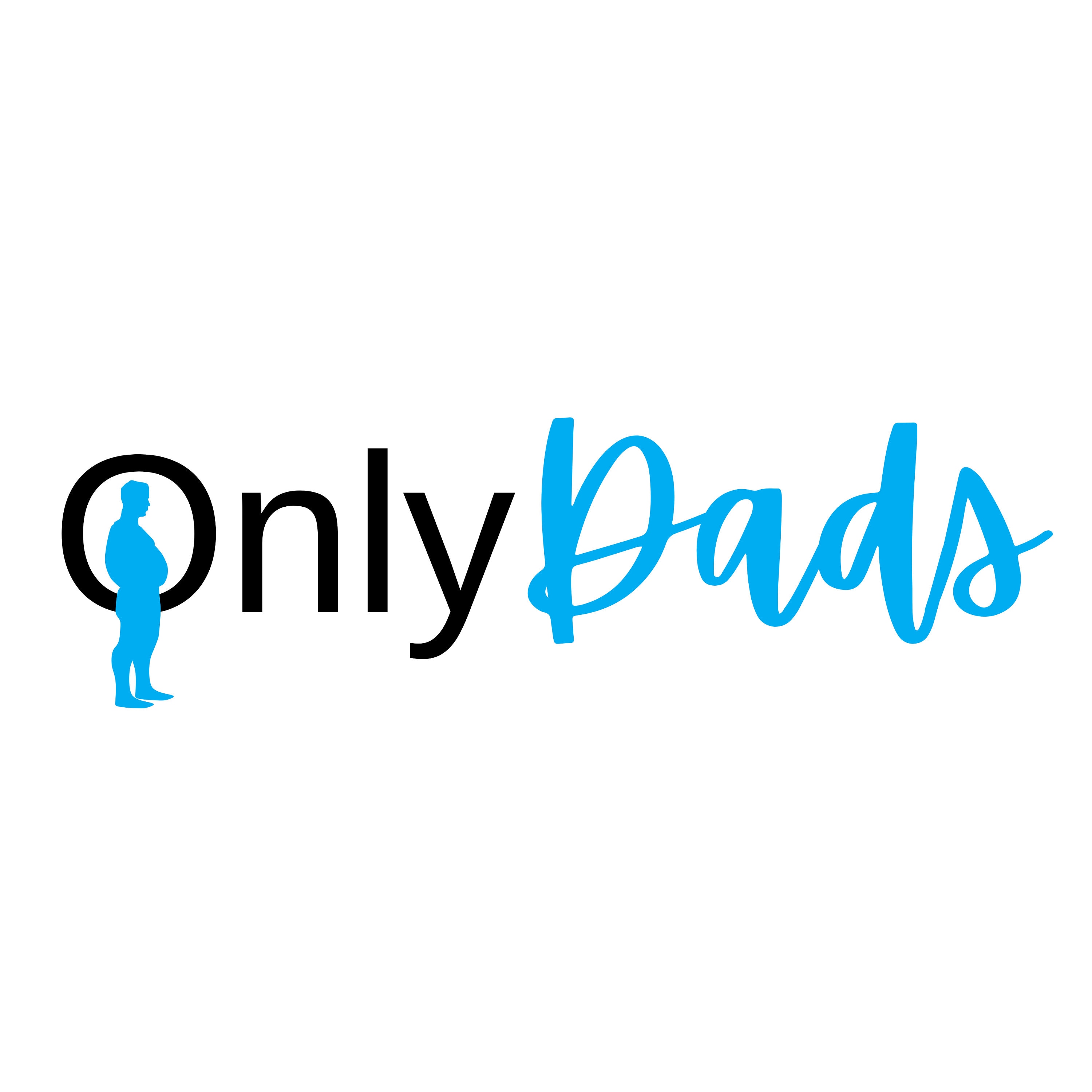 Only Dads Svg Png Dtf Digital Download Cricut Silhouette Cut File Dadbod Funny Humor