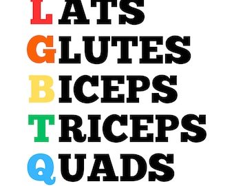 Burpees SVG PNG Digital Download Cricut Silhouette Cut File Workout ...