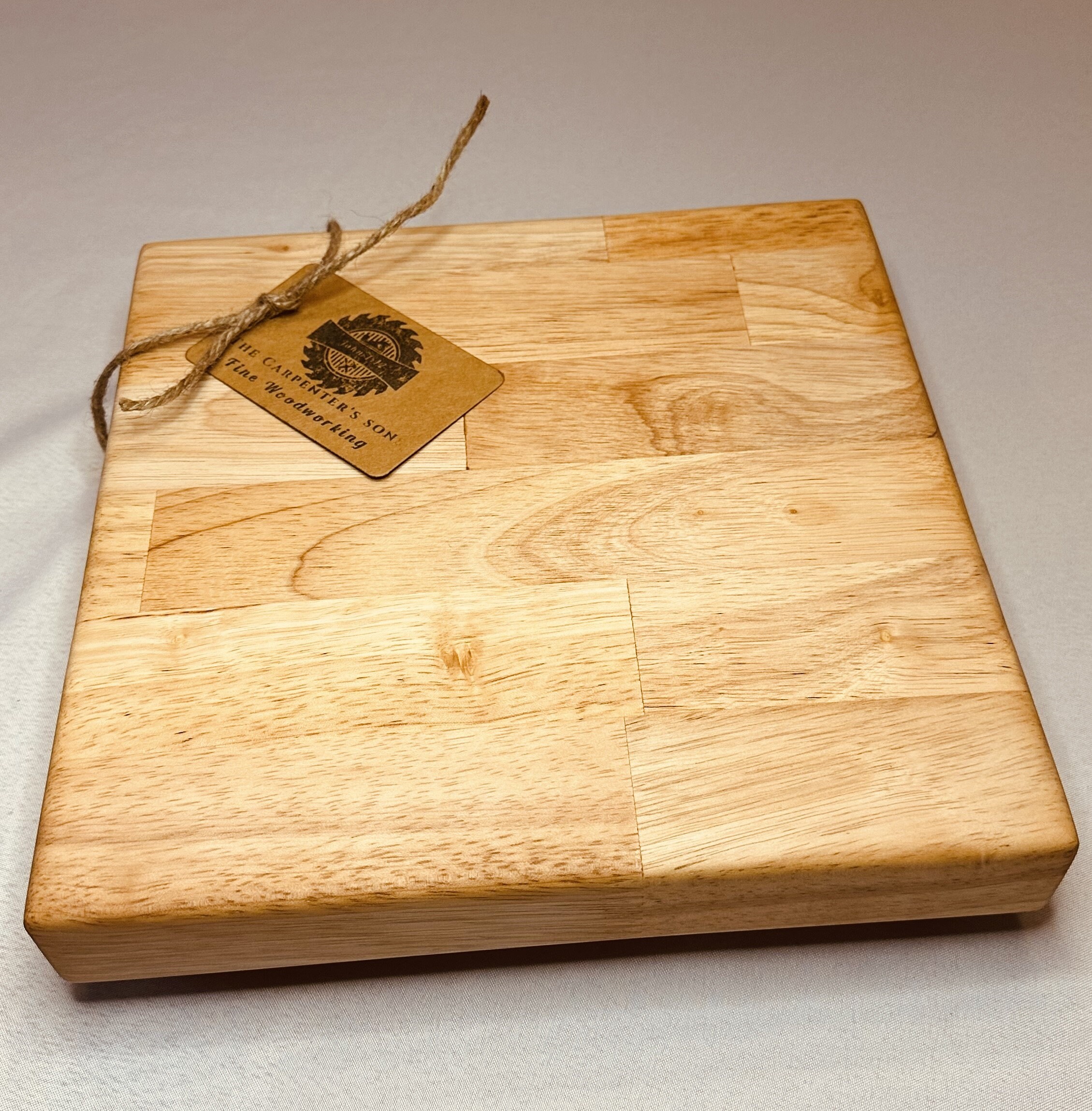 Cutting Boards, Charcuterie Boars, Bread Boards and Decorative ...