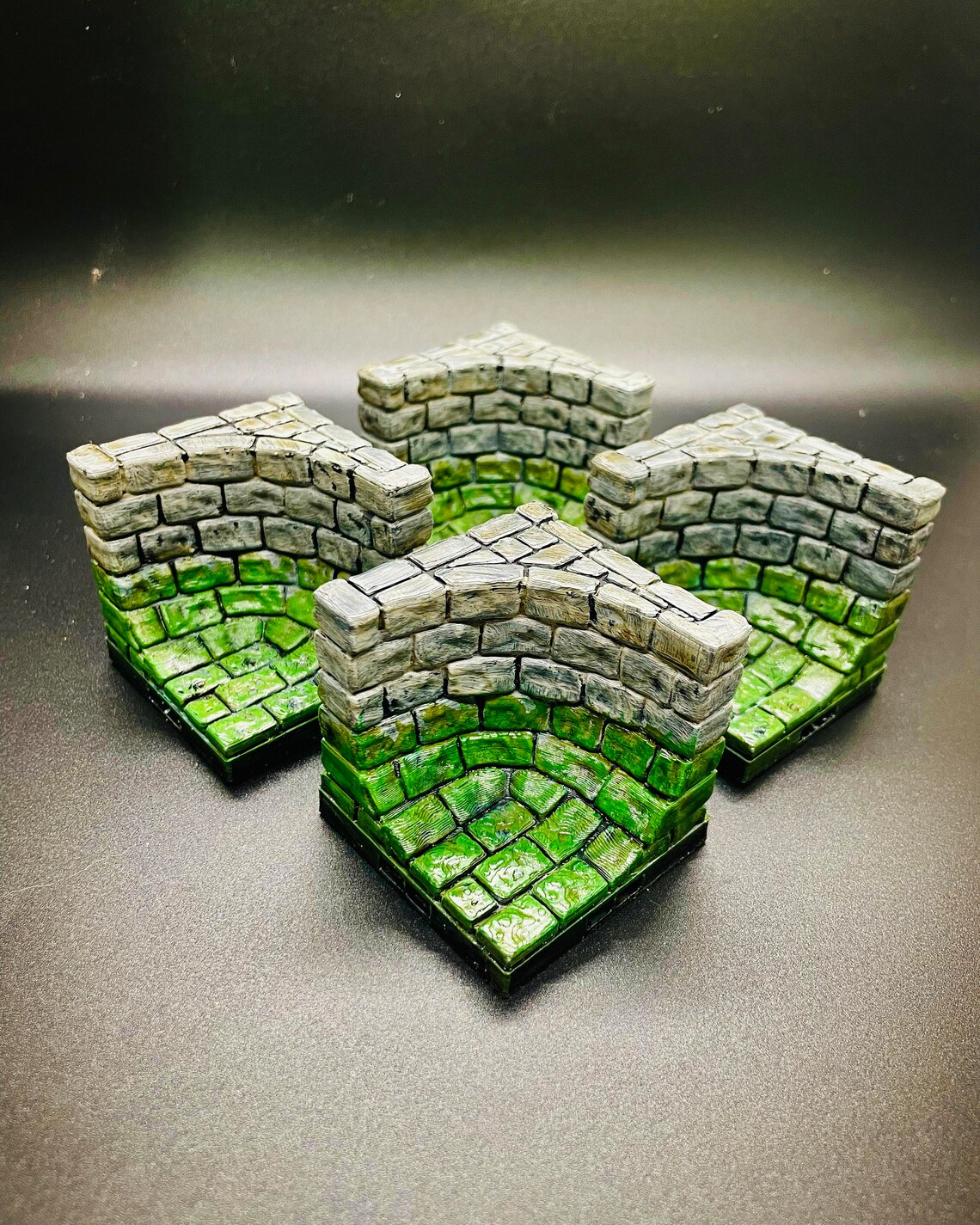 Dragonlock Sewer 45 Piece Starter Bundle - Etsy