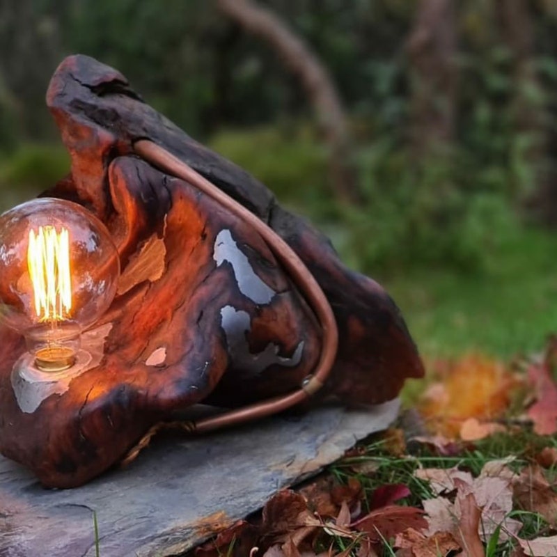 Mood Lighting - Etsy