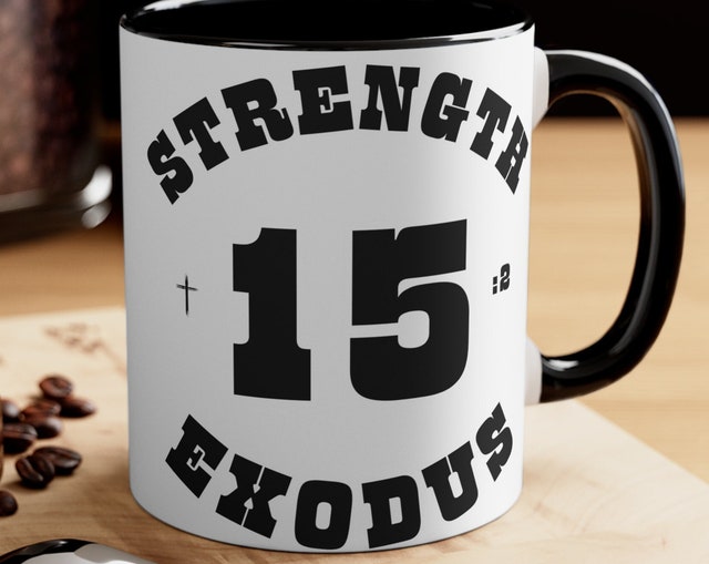 LRMarketSquare - Etsy