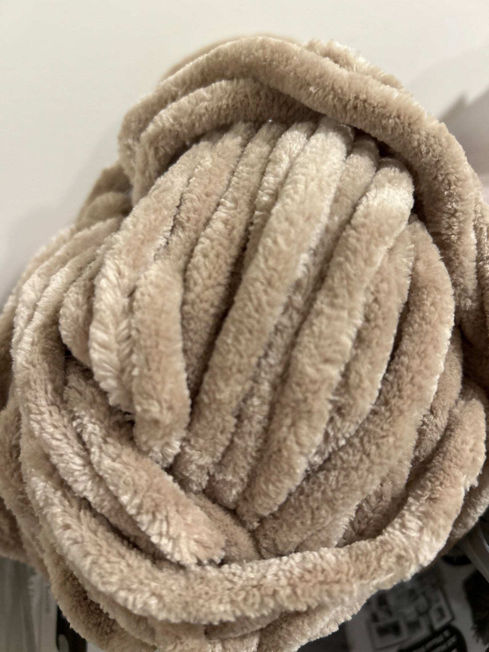 Fold up Beanie - Etsy