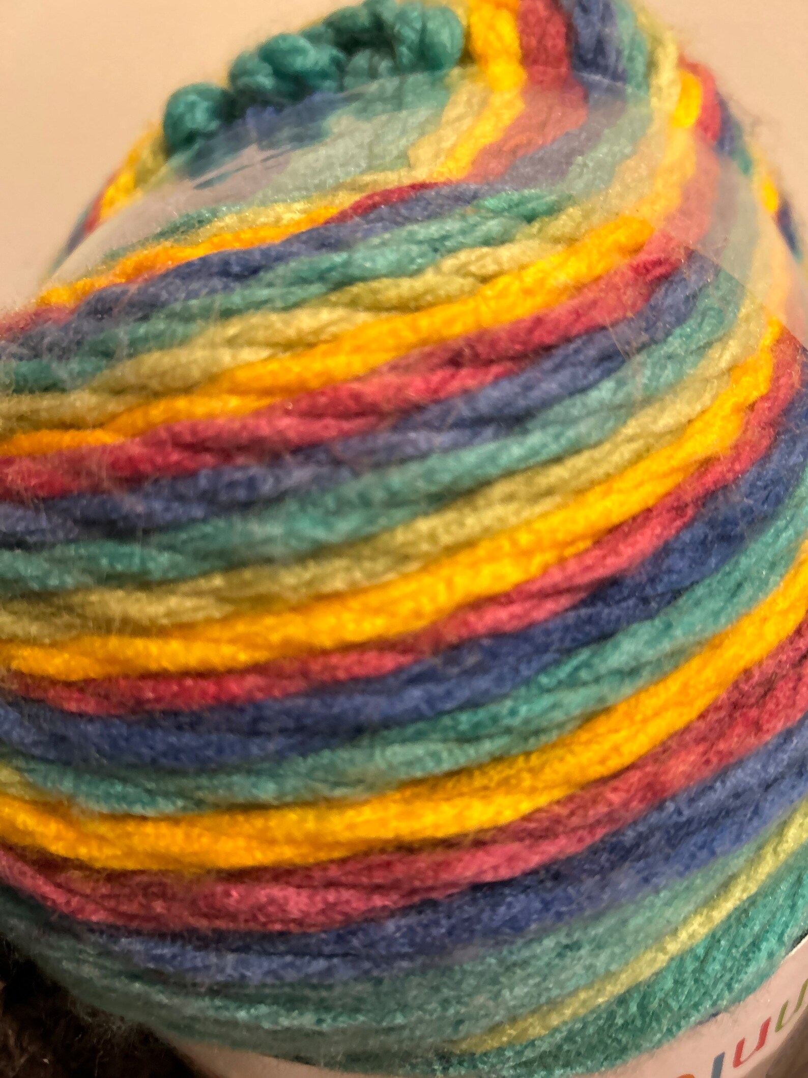 Fold up Beanie - Etsy