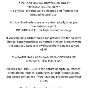 Mean Girls Quote Print Mean Girls Poster Regina George Monologue ...