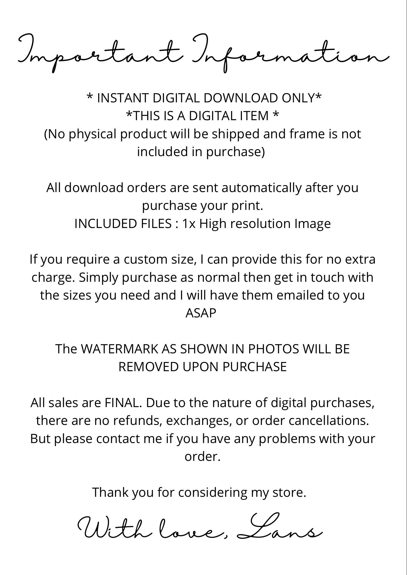 Space Barbie and Ken Poster Space Print Movie Poster - Etsy