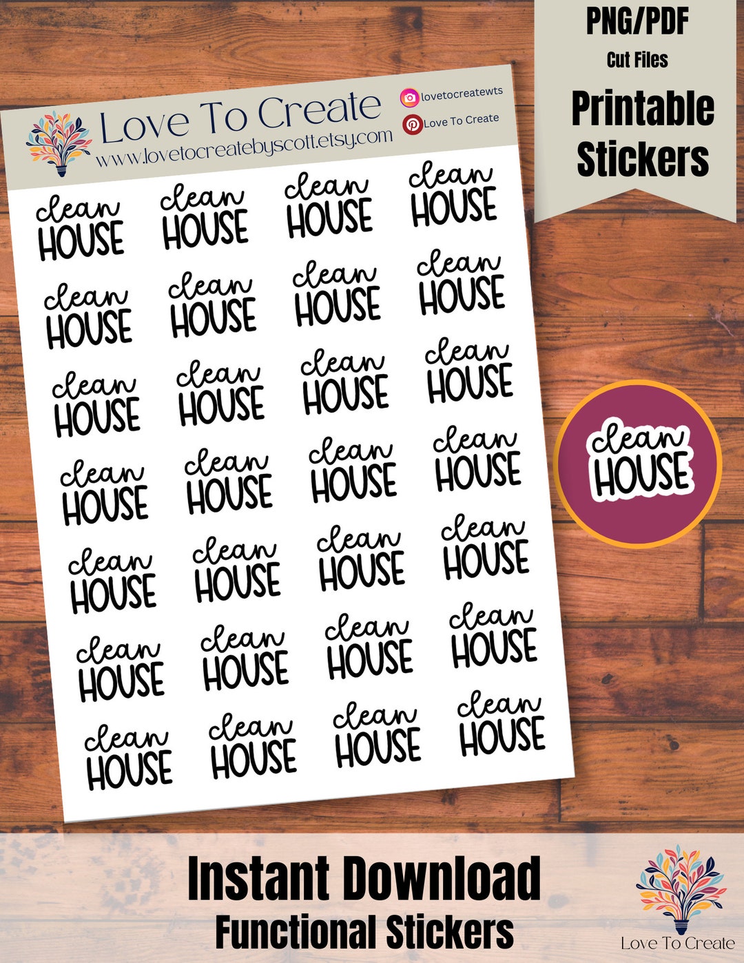 This item is unavailable - Etsy