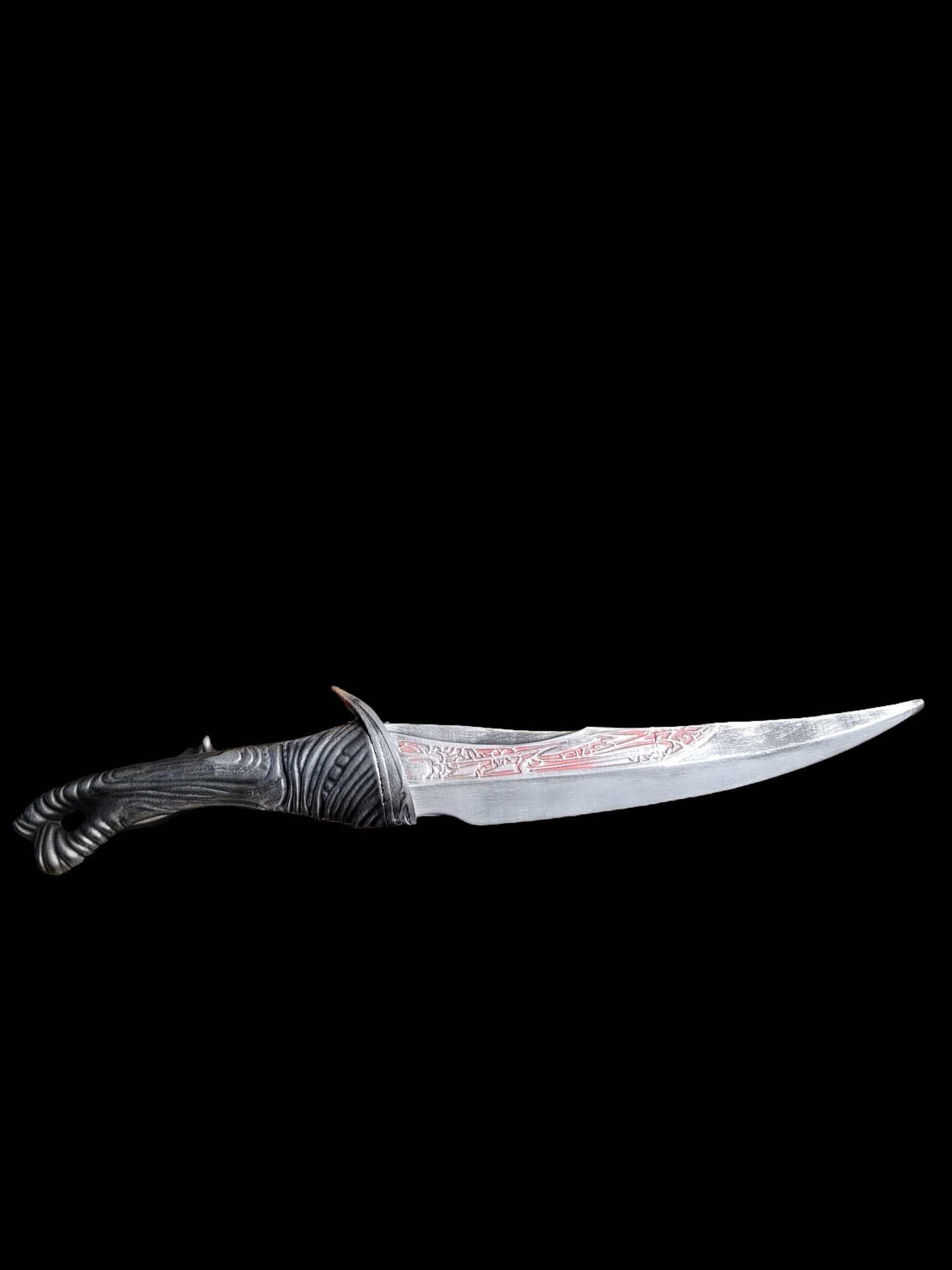 Star Lord Blaster and Drax Dagger - Etsy