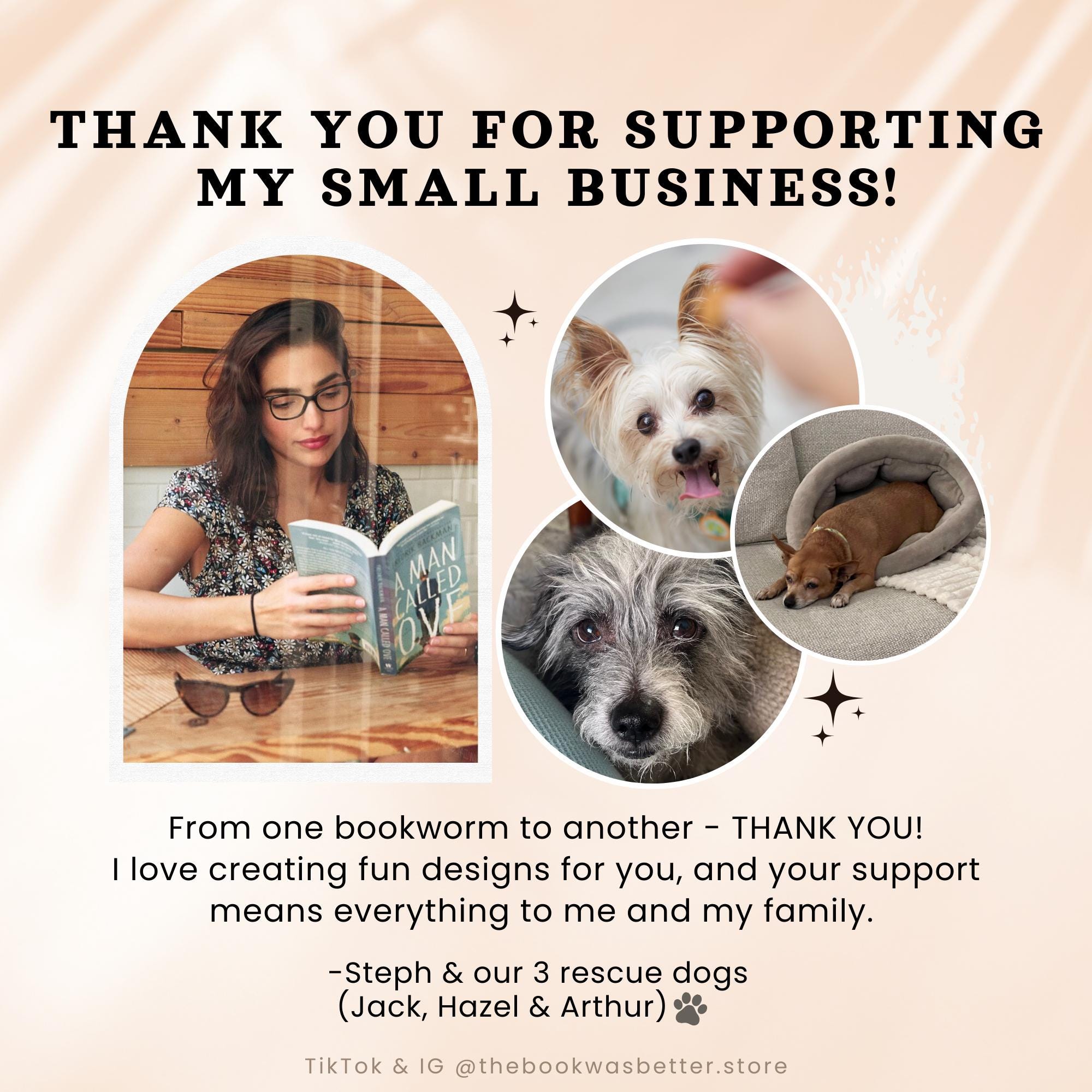 Book Club Discussion Guide Book Club Icebreaker Book Club Activities ...