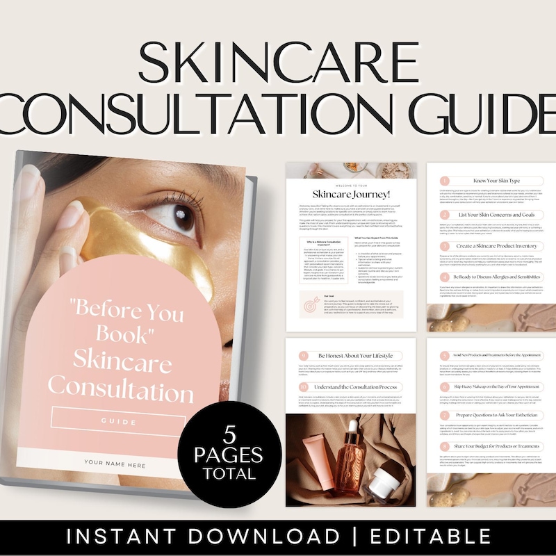 Adhd Skin Care - Etsy UK