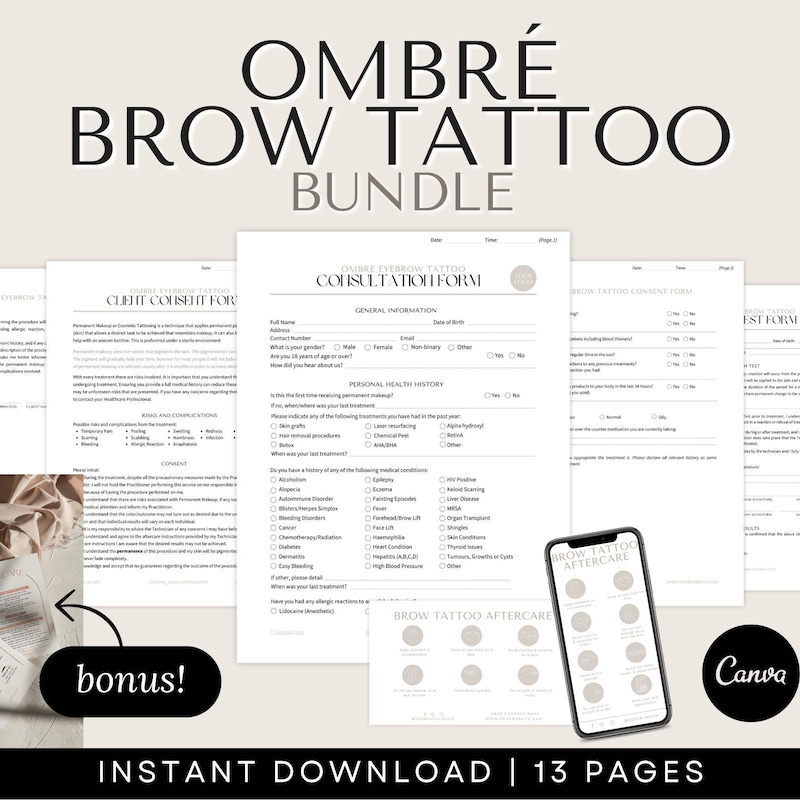 Braune tattoos - Etsy Schweiz