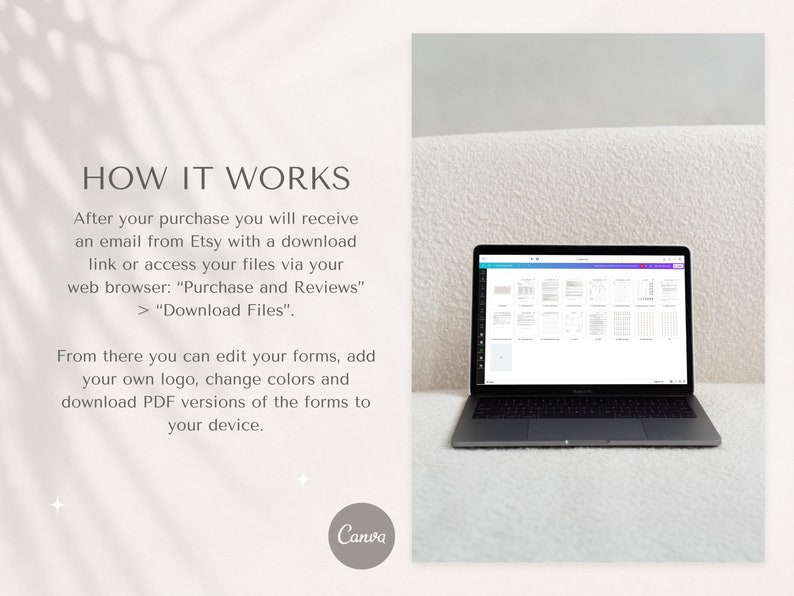 Fitzpatrick's Skin Type Questionnaire Form, Fitzpatrick Scale, Editable ...