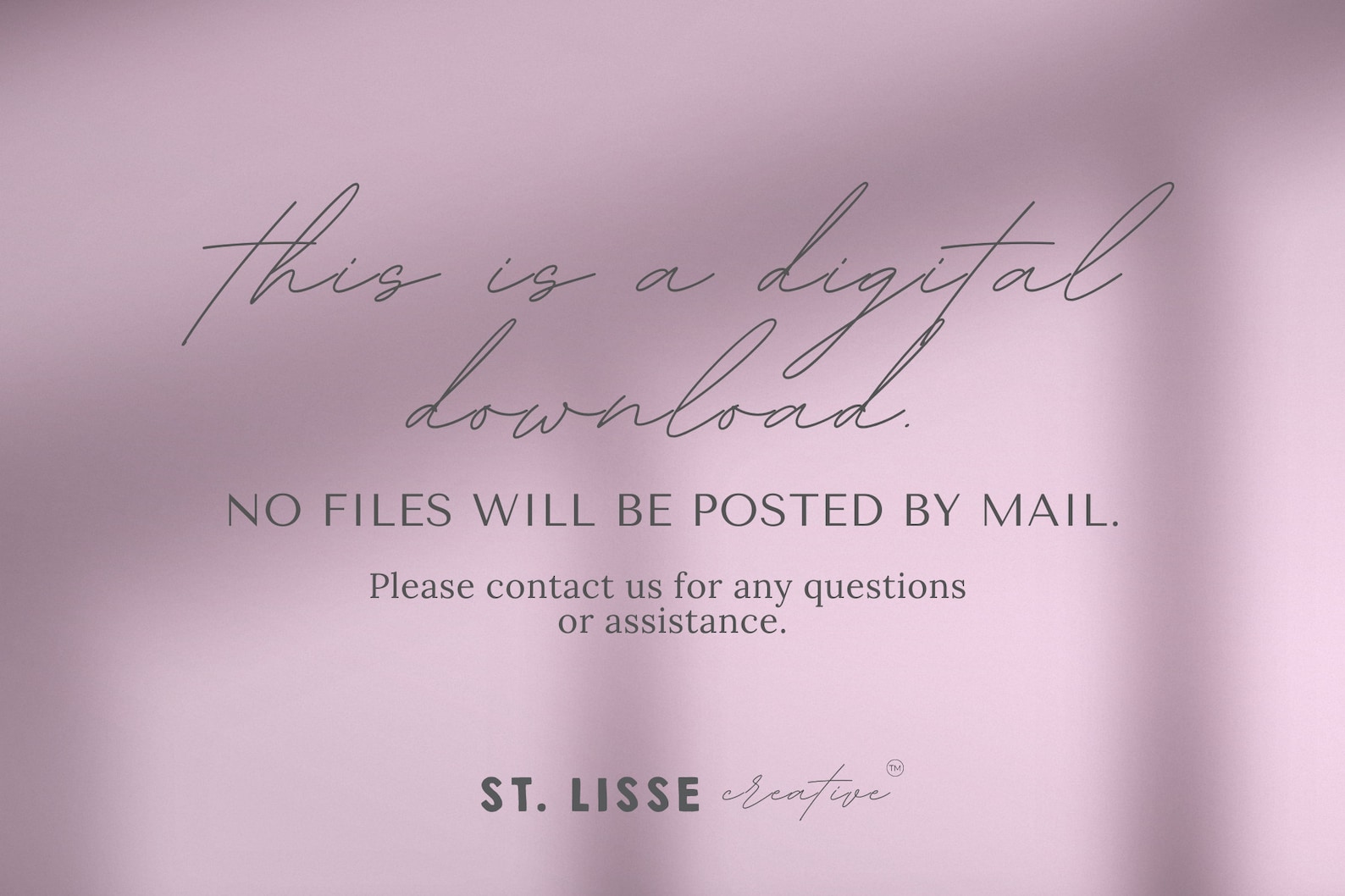 Instagram Business Card QR Code Card Template Design IG Influencer Card ...