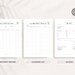 Microdermabrasion Consent Forms - Microdermabrasion Consultation Forms ...