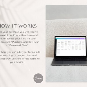 RF Microneedling Consent Forms | RF Microneedling Treatment Intake ...