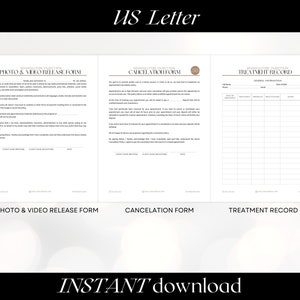 Semaglutide Injection Intake Form Semaglutide Consent Form, Weight Loss ...