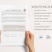 Microdermabrasion Consent Forms - Microdermabrasion Consultation Forms ...