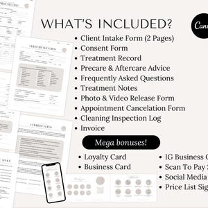 IV Therapy Form Template Forms - Elective IV Infusion Consent Form, IV ...