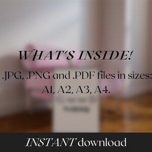 Digital Printable Lash Chart Lash Guide Lash Chart Eyelash - Etsy