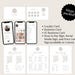 Cryotherapy Consent Form - Cryo Facial Intake Form Cryotherapy ...
