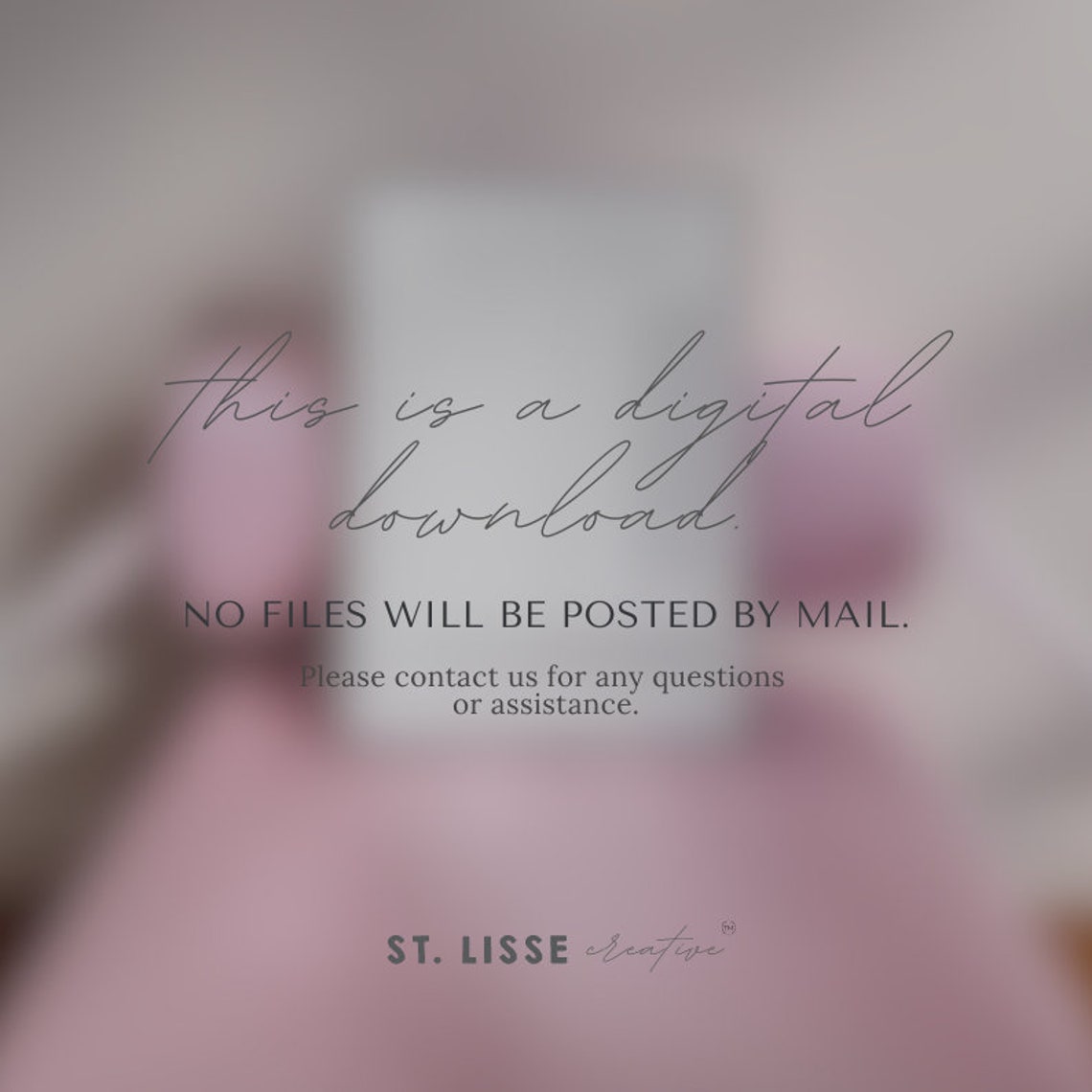 Editable Printable Lash Chart Lash Chart Guide Lash Poster Lash Guide ...