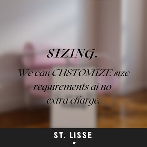 Lash Poster, Lash Definition, Eyelash Extension Definition, Lash ...