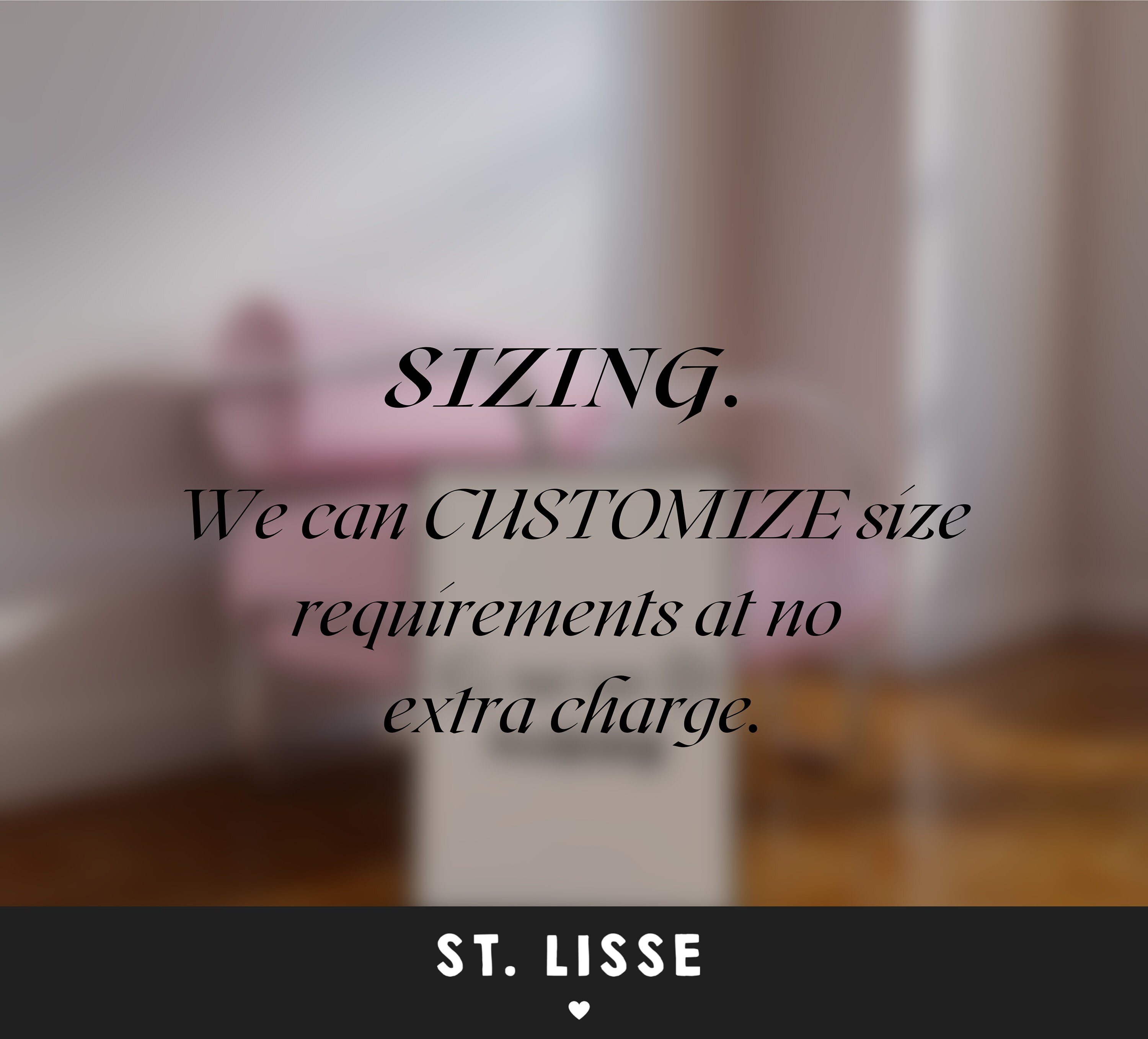 Digital Printable Lash Chart Lash Guide Lash Chart Eyelash - Etsy UK