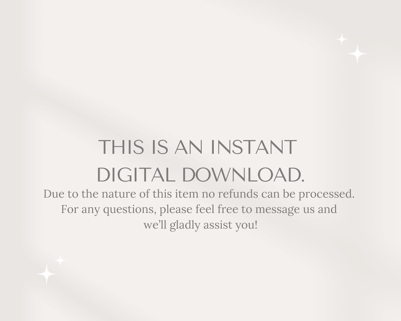 Fitzpatrick's Skin Type Questionnaire Form, Fitzpatrick Scale, Editable ...