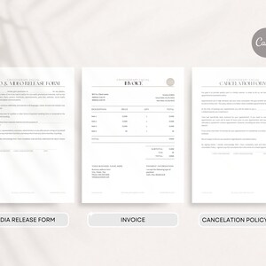 Cryotherapy Consent Form - Cryo Facial Intake Form Cryotherapy ...