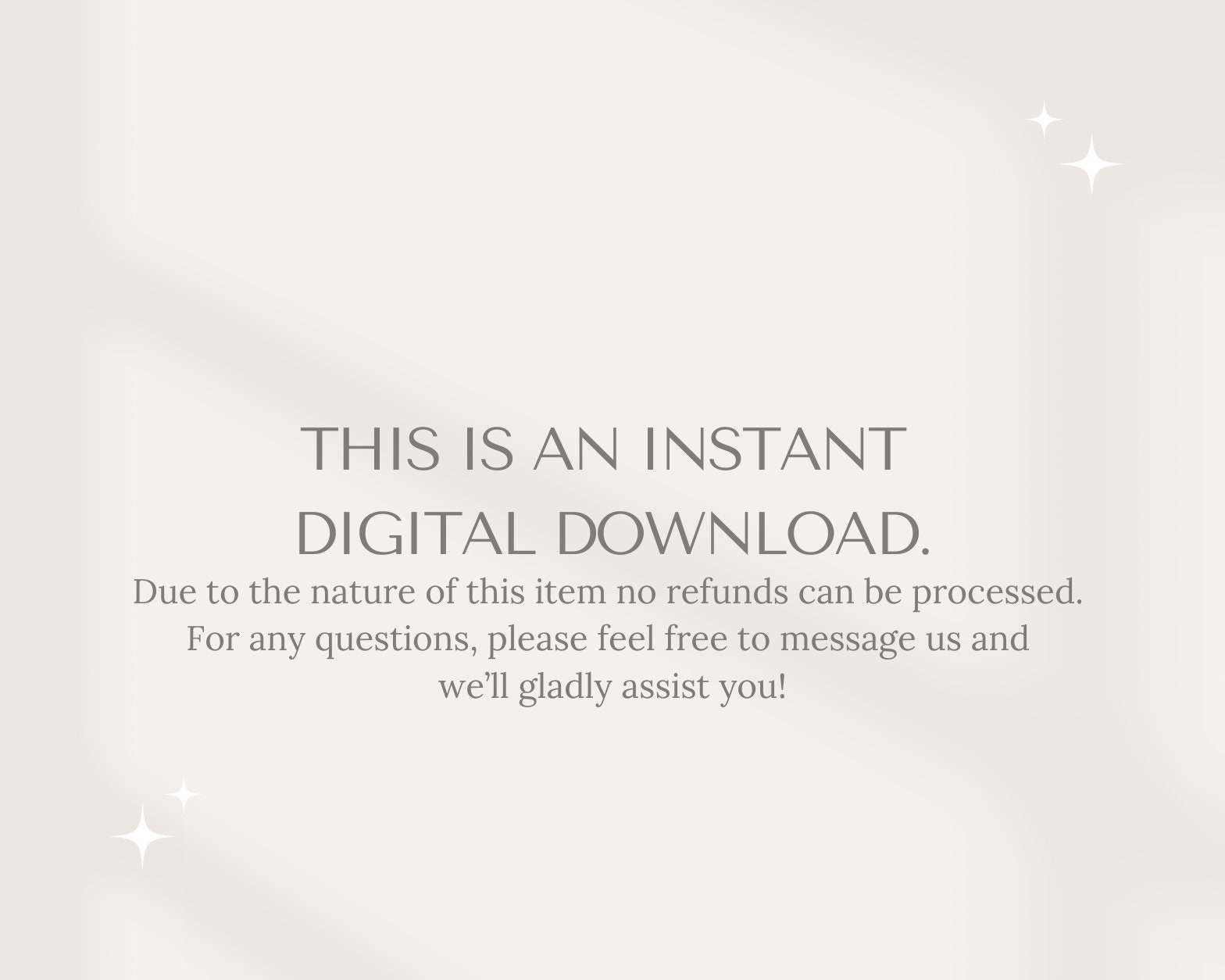 Permanent Makeup Mega Bundle - PMU Consent Forms, Aftercare Cards, IG Business Card, Price Lists ...