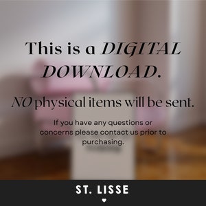 Lash Poster, Lash Definition, Eyelash Extension Definition, Lash ...