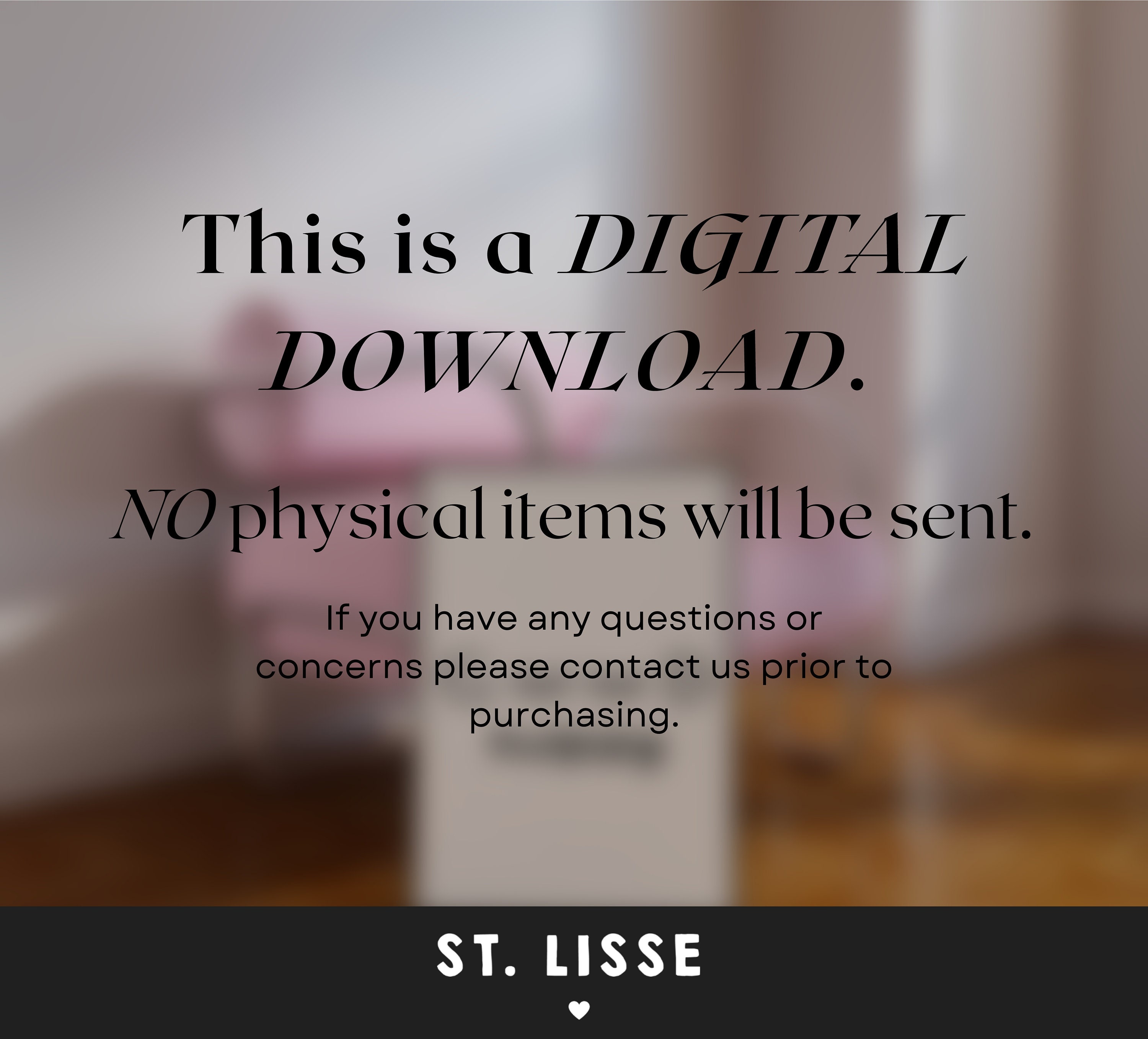 Digital Printable Lash Chart Lash Guide Lash Chart Eyelash - Etsy UK