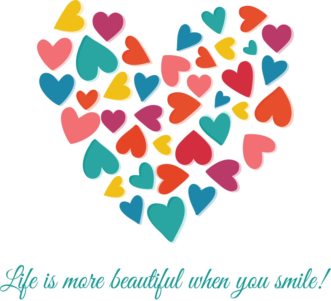 Editable Quote Card, Printable Digital Cards, Instant Download - Etsy