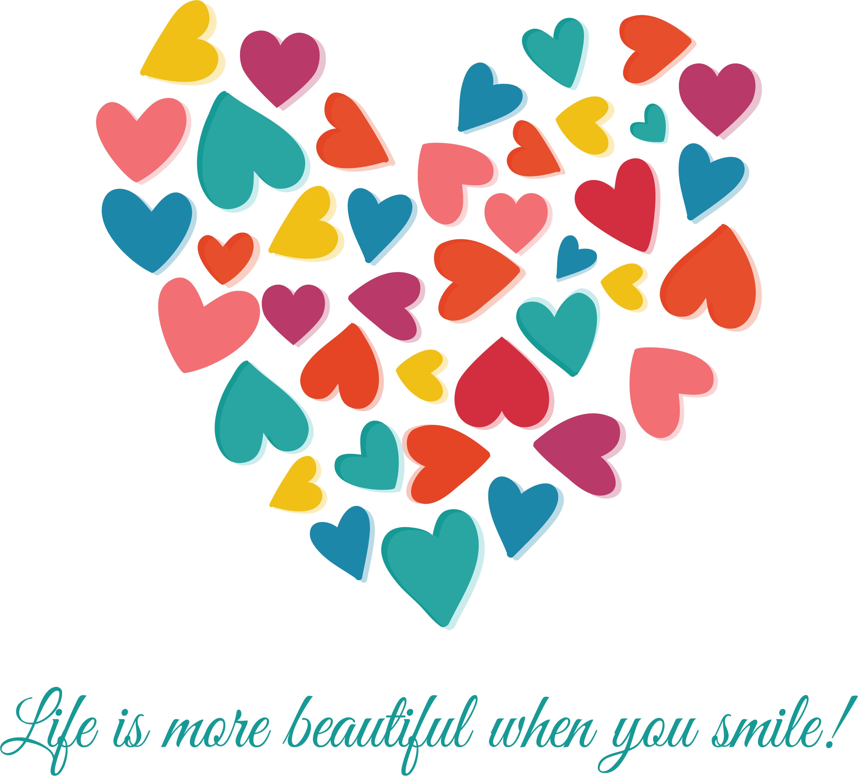 Editable Quote Card, Printable Digital Cards, Instant Download - Etsy