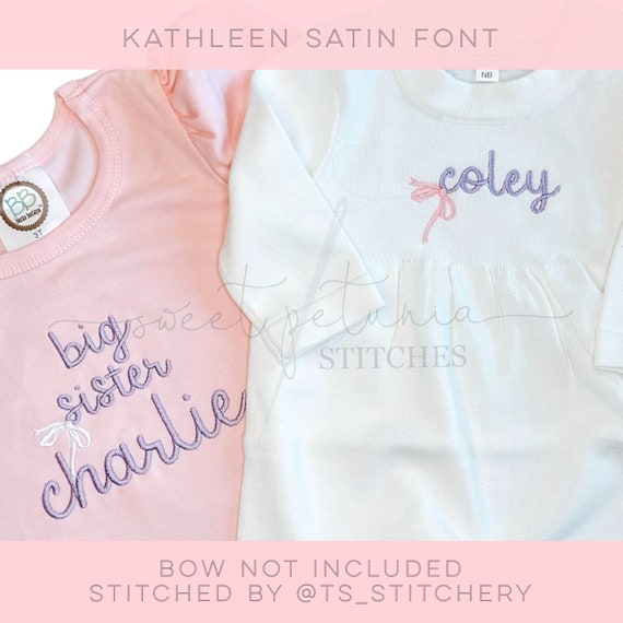 Kathleen Font Rockstar — Kathleen Andrade – The Advertising Club