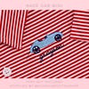 Race Car Double Applique Racing Cars Boys Simple Applique Satin ...