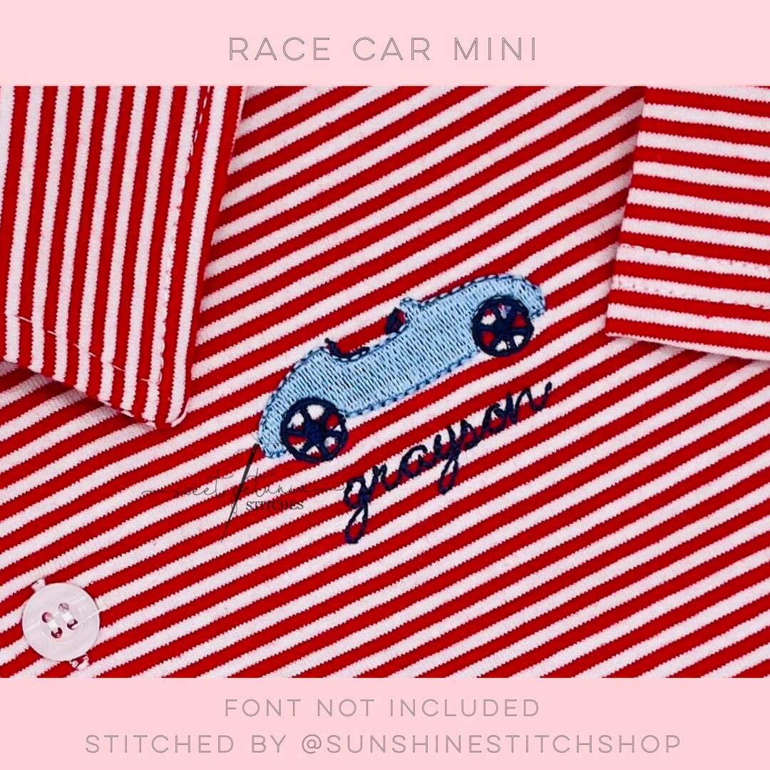 Race Car Mini Racing Cars Boys Racing Motorsports Racing Flags Vroom ...