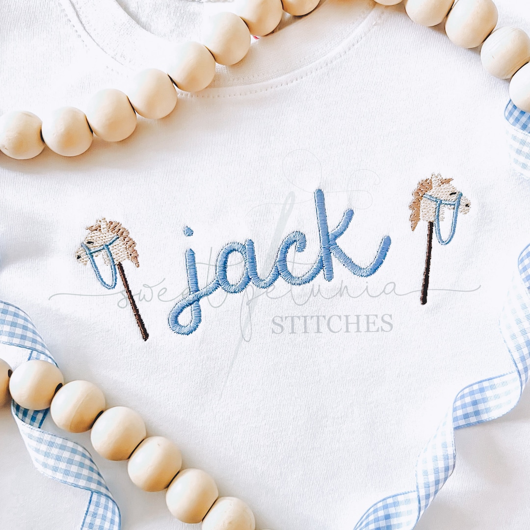 Kathleen Font Girly Satin Font Cursive Embroidered Font BX Satin Stitch ...