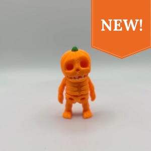 3D Printed Mini Animals, 3D Minis, 3D Toys, 3D Printed, 3D Animals, 3D ...