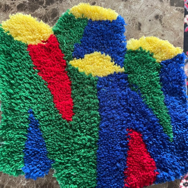 Nintendo Rugs - Etsy