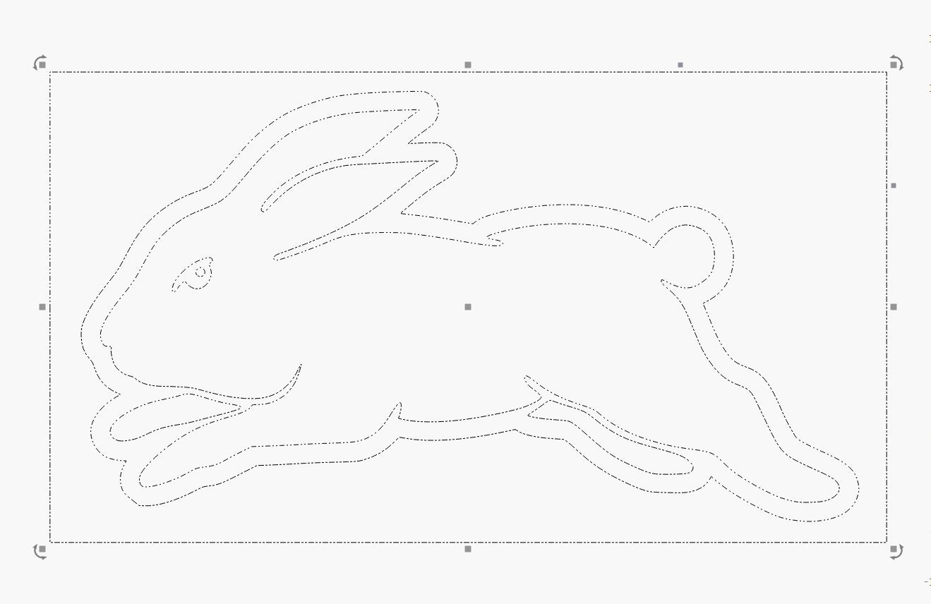 NRL SVG South Sydney Rabbitohs Logo Vector File Digital - Etsy Australia