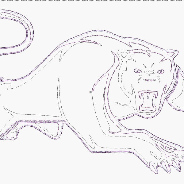 Nrl Svg - Etsy Australia