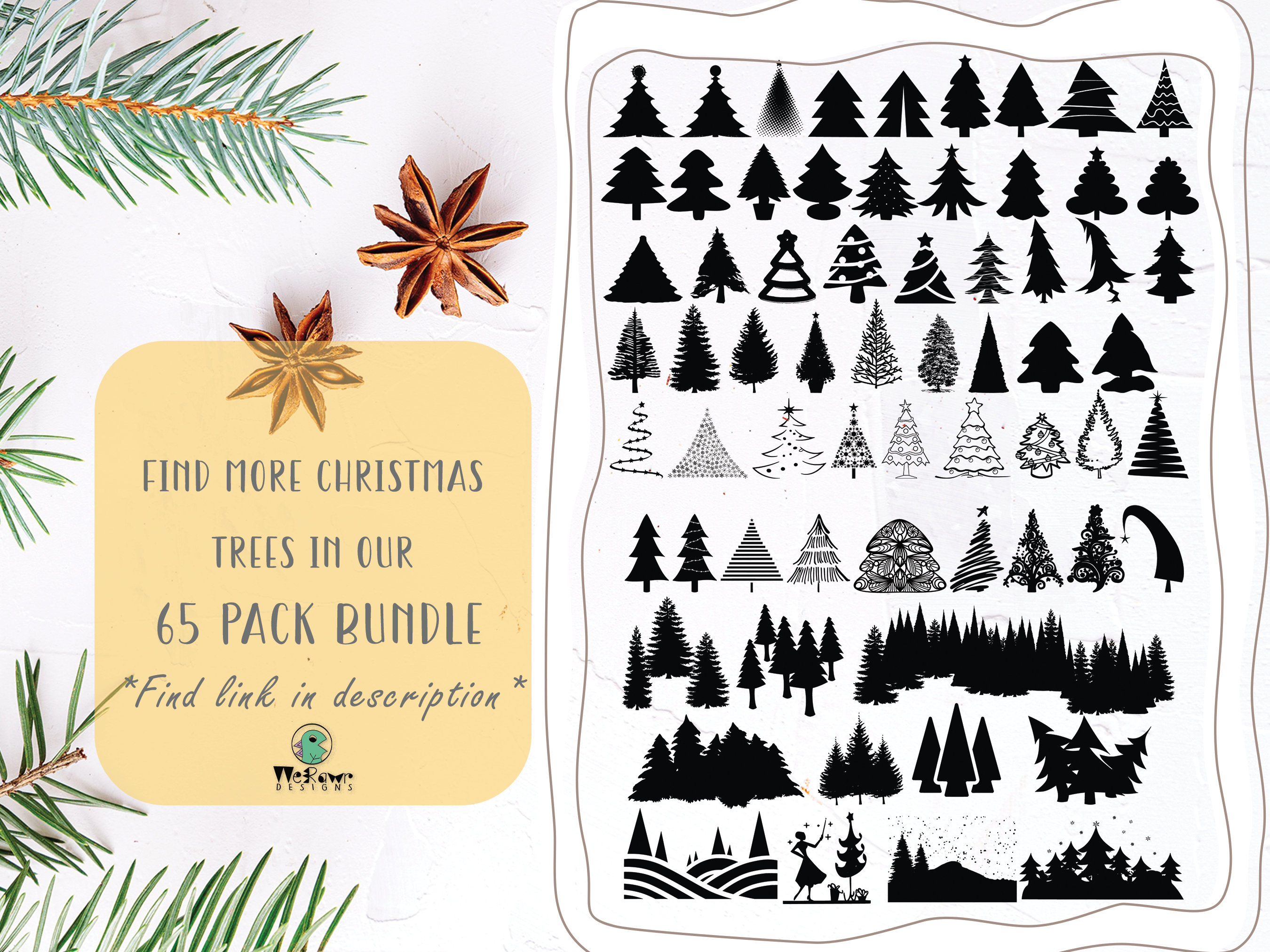 Kids Color-by-math Coloring Book, Kindness, Mindfulness & Self-love, K ...