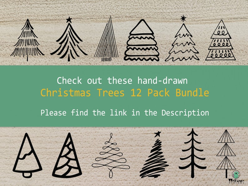 Kids Color-by-math Coloring Book, Kindness, Mindfulness & Self-love, K ...