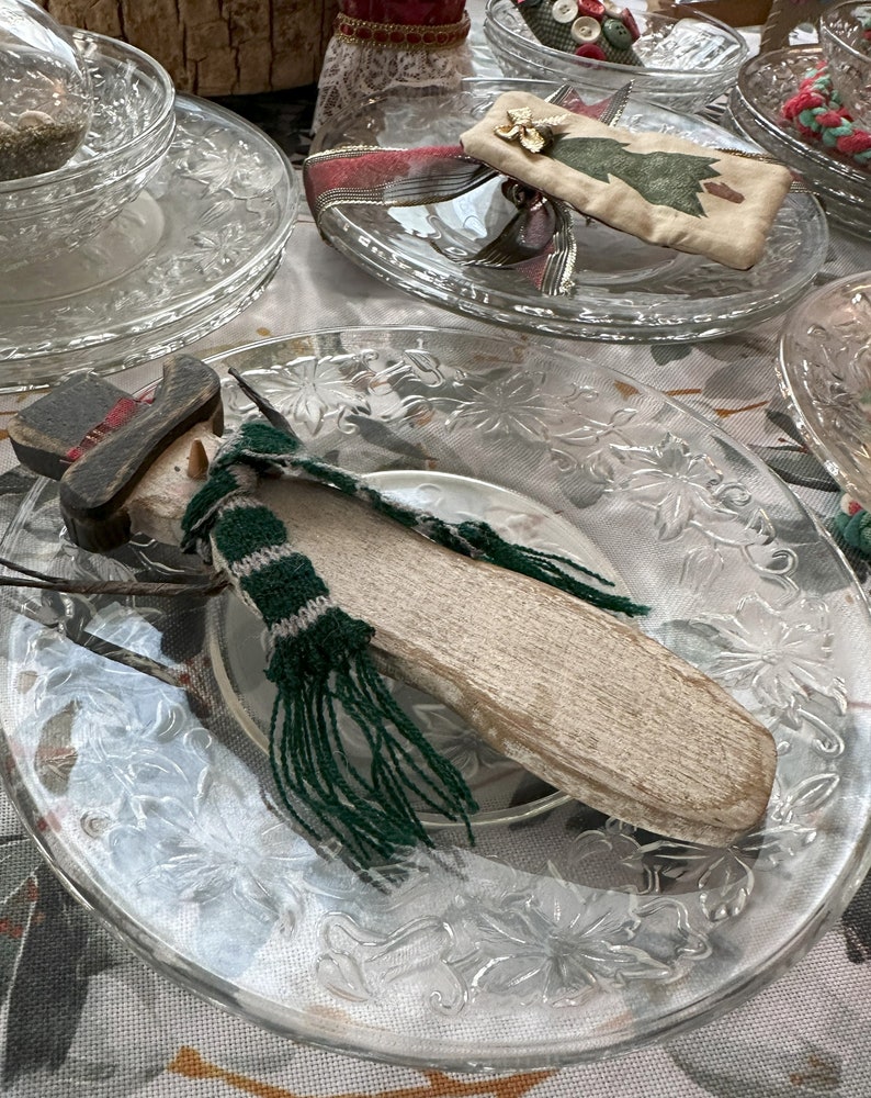 26 Piece Princess House Vintage Floral Pattern Crystal Fantasia China ...