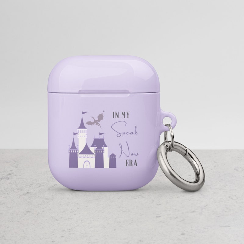 AirPod Case Sticker - Etsy