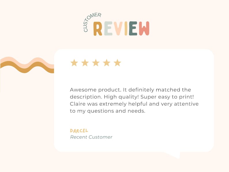 Say This Instead Cheat Sheet, Classroom Management Tool, Classroom ...