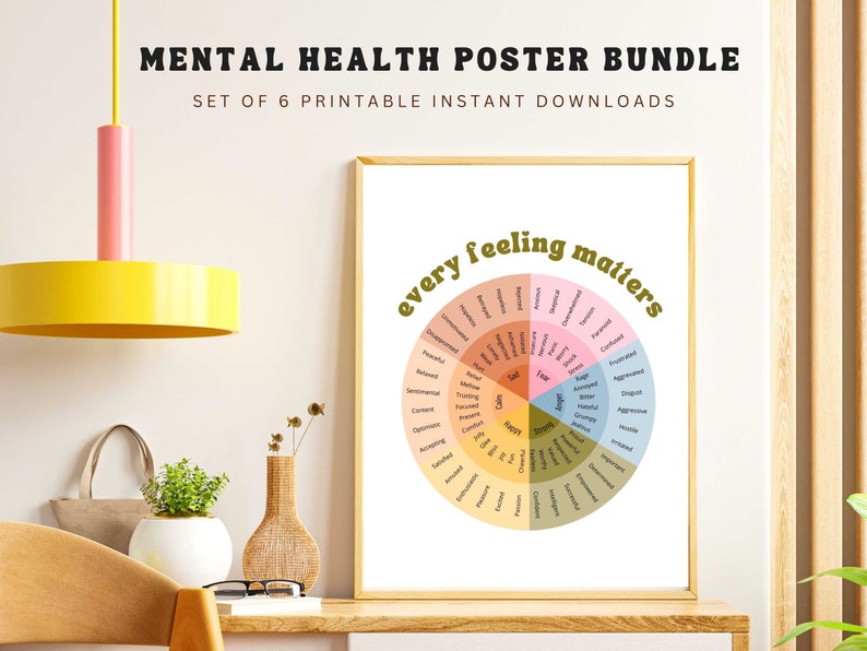 Bulletin Board Health, Classroom Decor, School Nurse Decor, Bulletin ...