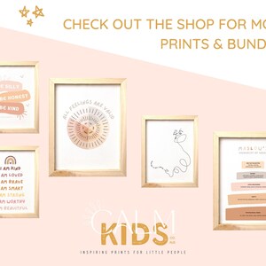 18 Therapist Office Decor Signs Counseling Posters Therapy Wall Art ...